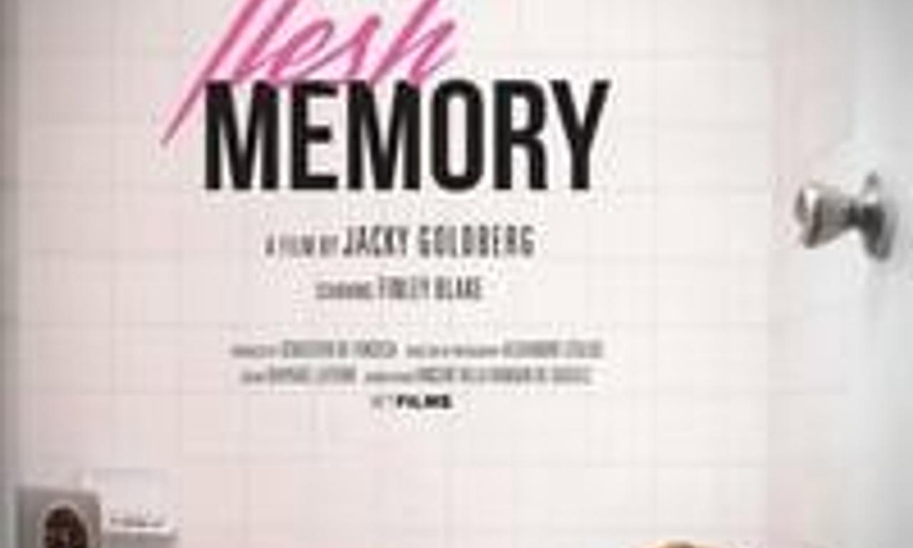 Flesh Memory - Where to Watch and Stream Online – Entertainment.ie