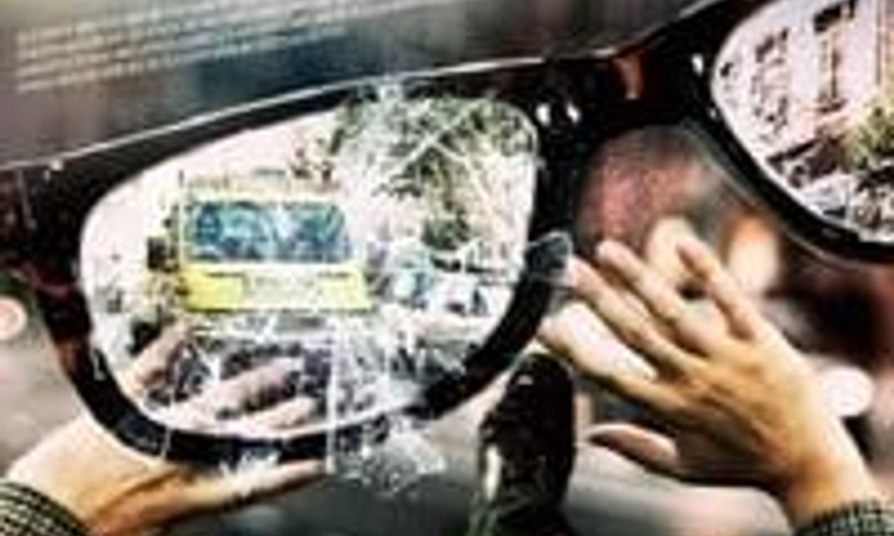 Nevermind - Where to Watch and Stream Online – Entertainment.ie