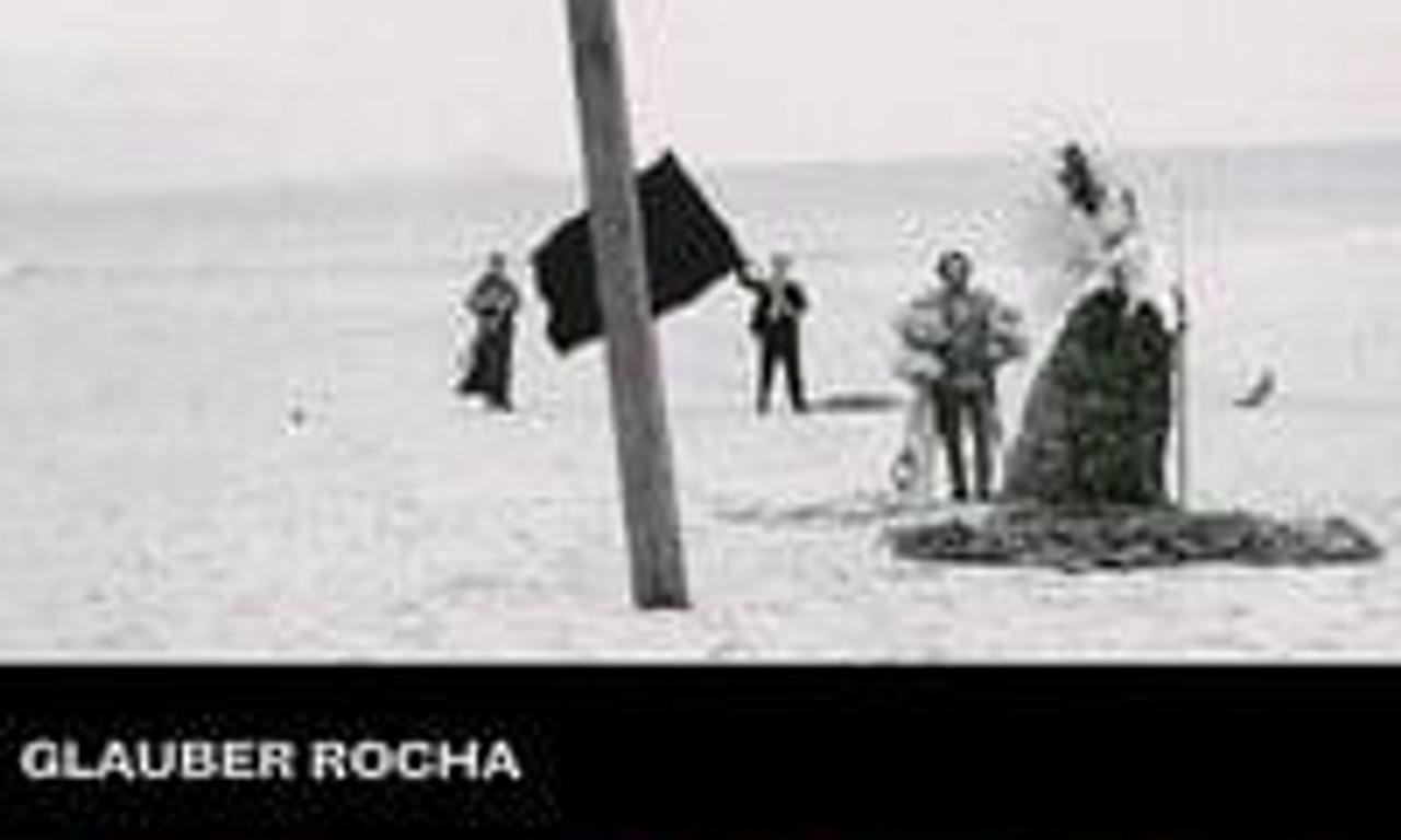 Entranced Earth - Where to Watch and Stream Online – Entertainment.ie