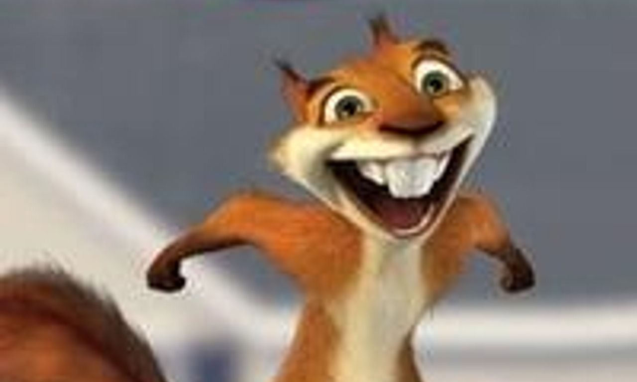 Hammy's Boomerang Adventure - Where to Watch and Stream Online ...