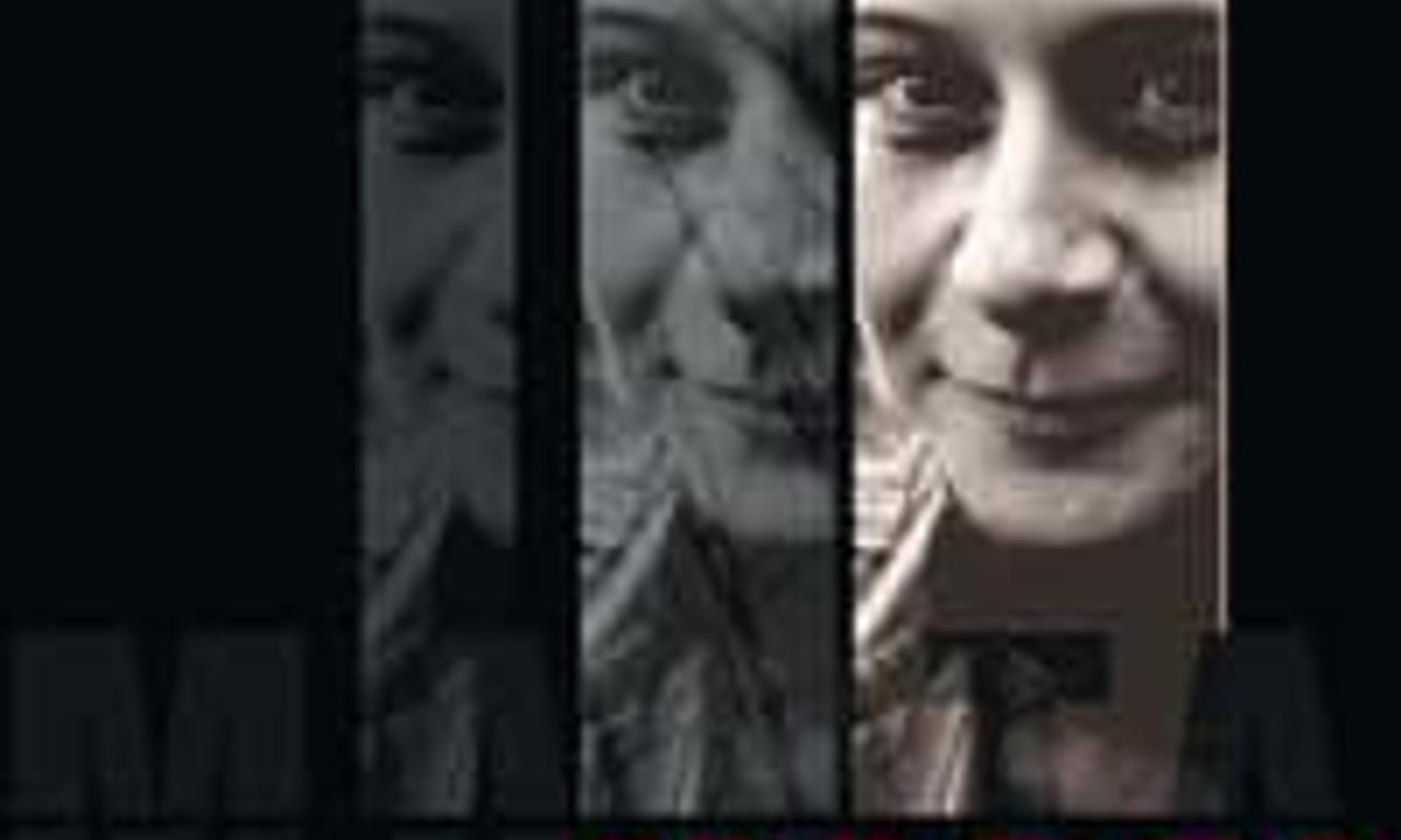 Marta - Where to Watch and Stream Online – Entertainment.ie