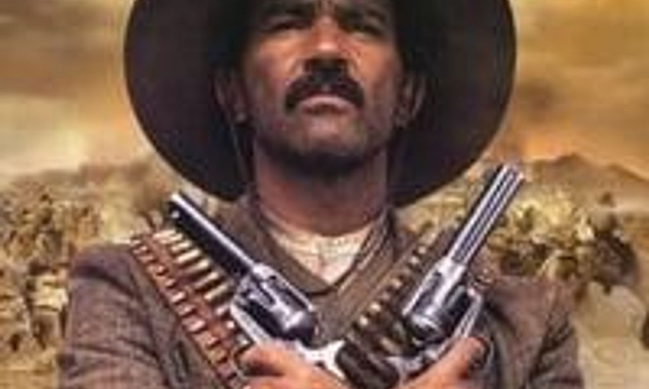 And Starring Pancho Villa as Himself - Where to Watch and Stream Online ...