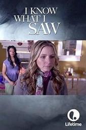 Crystal Buble - About - Entertainment.ie