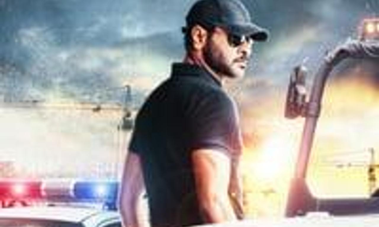 Pon Manickavel - Where to Watch and Stream Online – Entertainment.ie