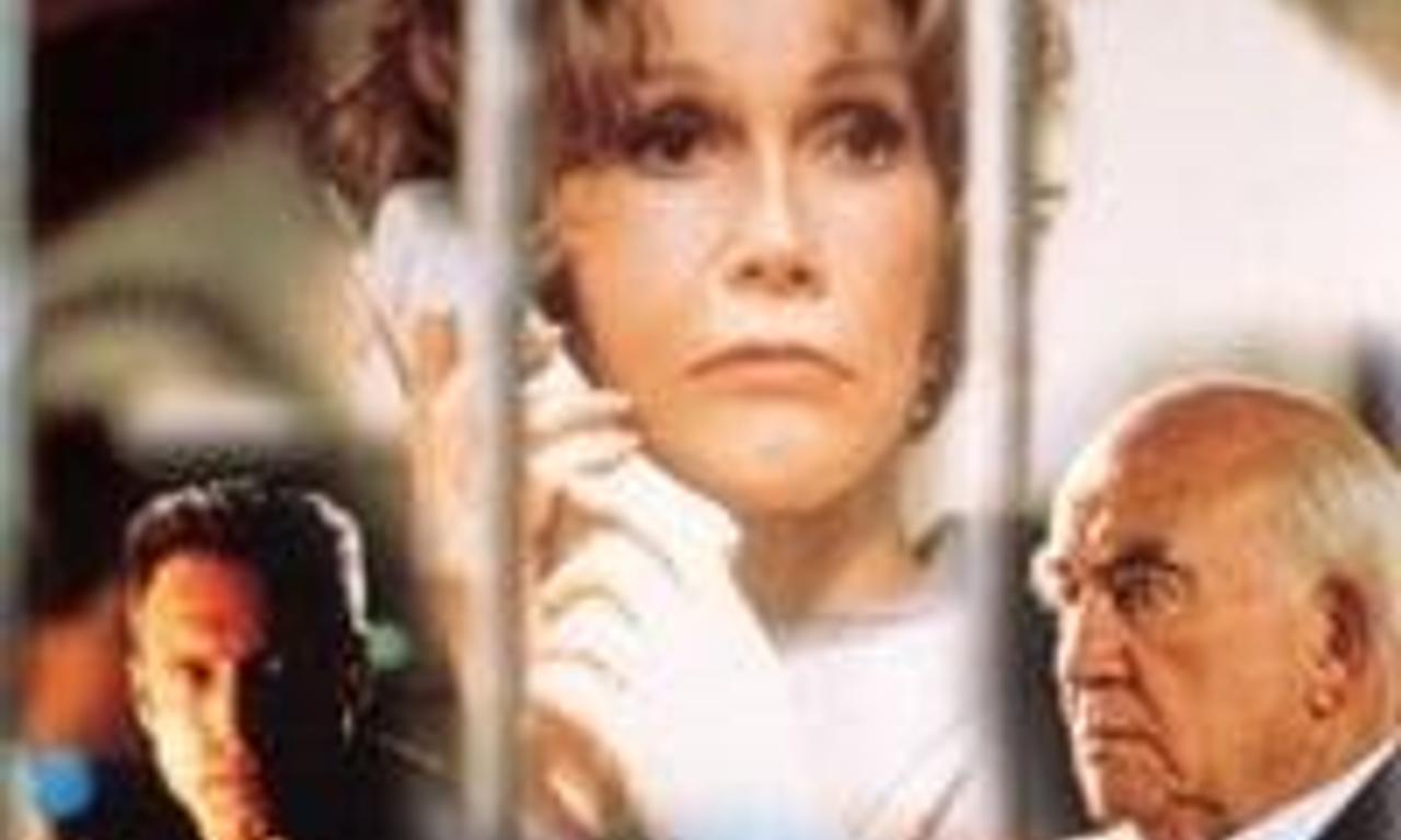 Payback - Where to Watch and Stream Online – Entertainment.ie