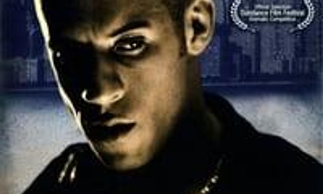 Strays - Where to Watch and Stream Online – Entertainment.ie