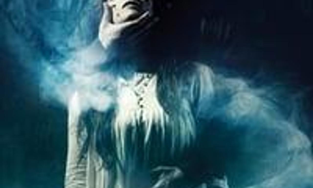 1920: Evil Returns - Where to Watch and Stream Online – Entertainment.ie