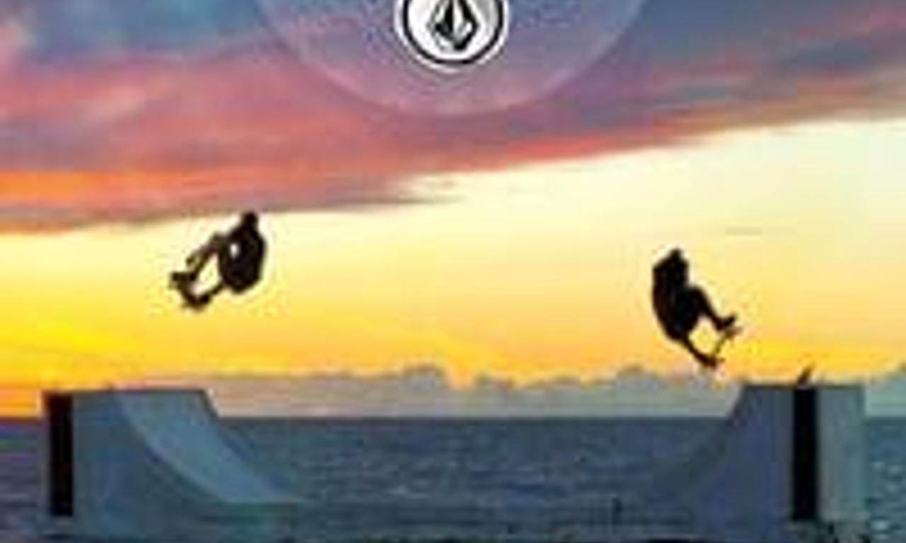 Volcom: True to This - Where to Watch and Stream Online – Entertainment.ie