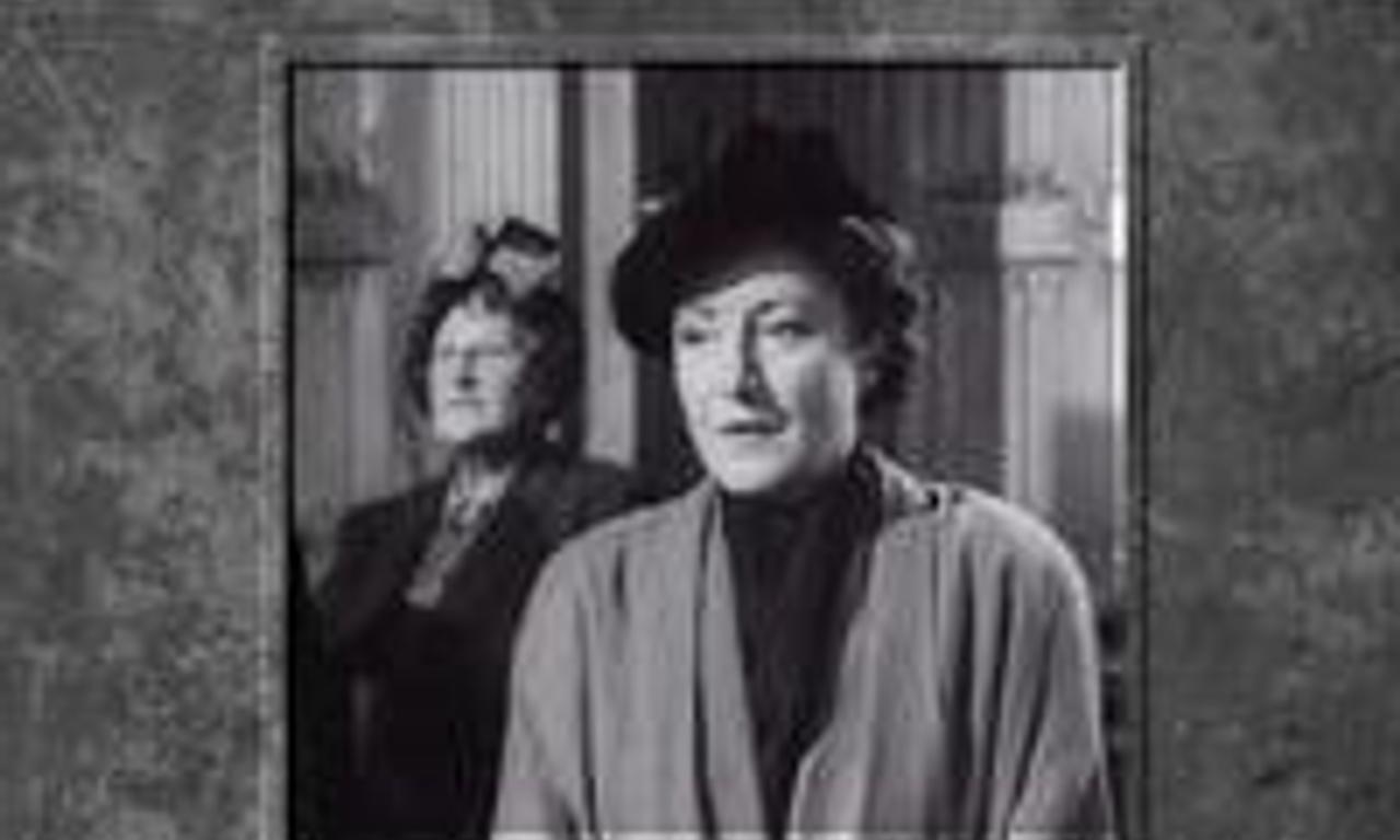 Private Information - Where to Watch and Stream Online – Entertainment.ie