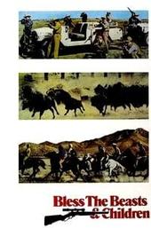 Darel Glaser - About - Entertainment.ie