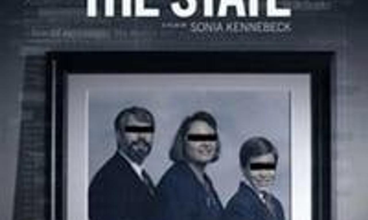 Enemies of the State - Where to Watch and Stream Online – Entertainment.ie