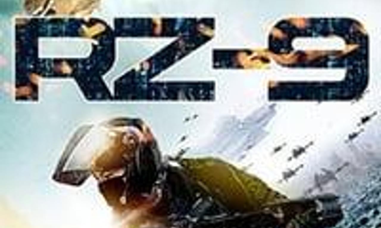 RZ-9 - Where to Watch and Stream Online – Entertainment.ie