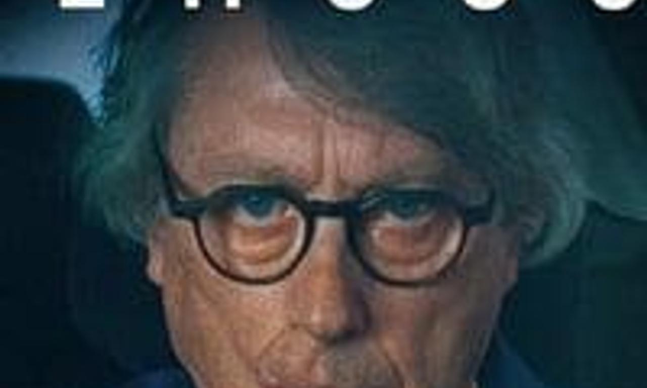 Technoboss - Where to Watch and Stream Online – Entertainment.ie