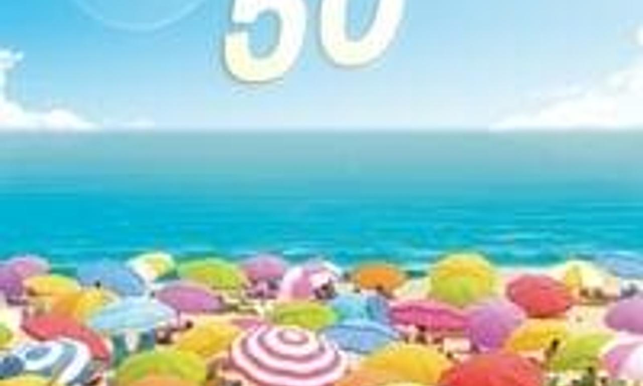 Indice 50 - Where to Watch and Stream Online – Entertainment.ie