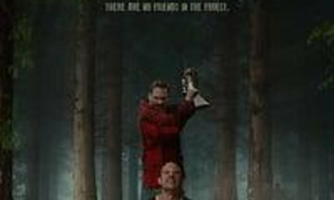 Between the Trees - Where to Watch and Stream Online – Entertainment.ie