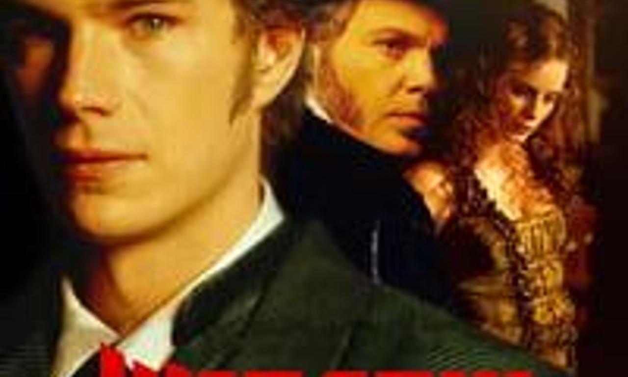 Sherlock: Case of Evil - Where to Watch and Stream Online ...