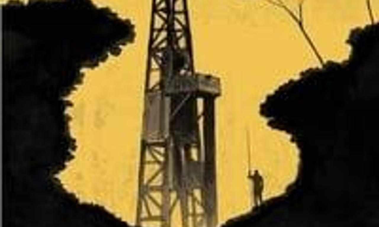 Yasuni Man - Where to Watch and Stream Online – Entertainment.ie