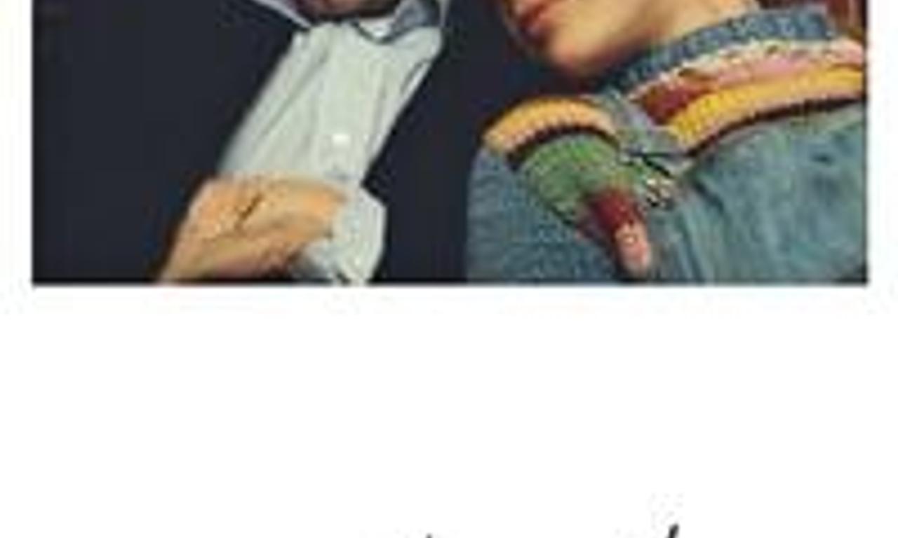 Wrong Move - Where to Watch and Stream Online – Entertainment.ie