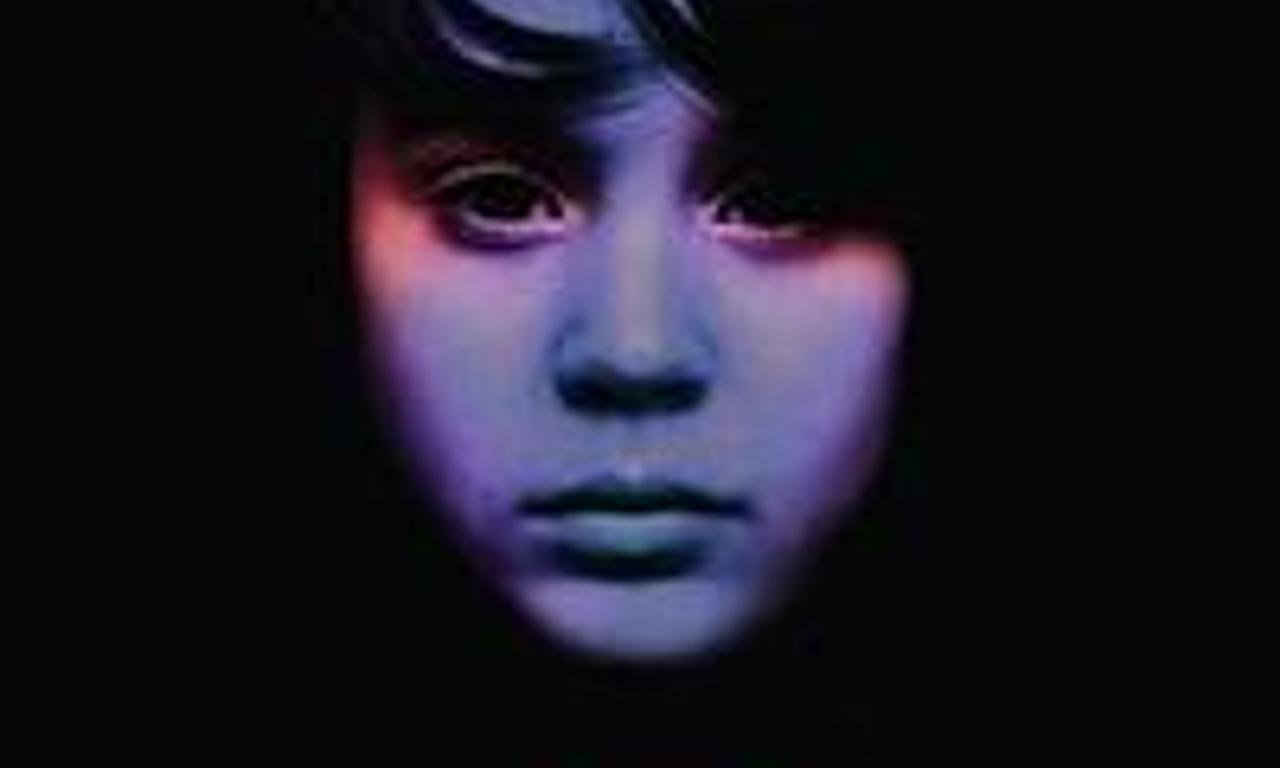 The Demons - Where to Watch and Stream Online – Entertainment.ie