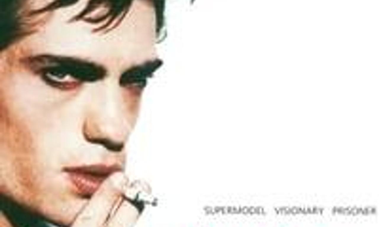 Electroboy - Where to Watch and Stream Online – Entertainment.ie