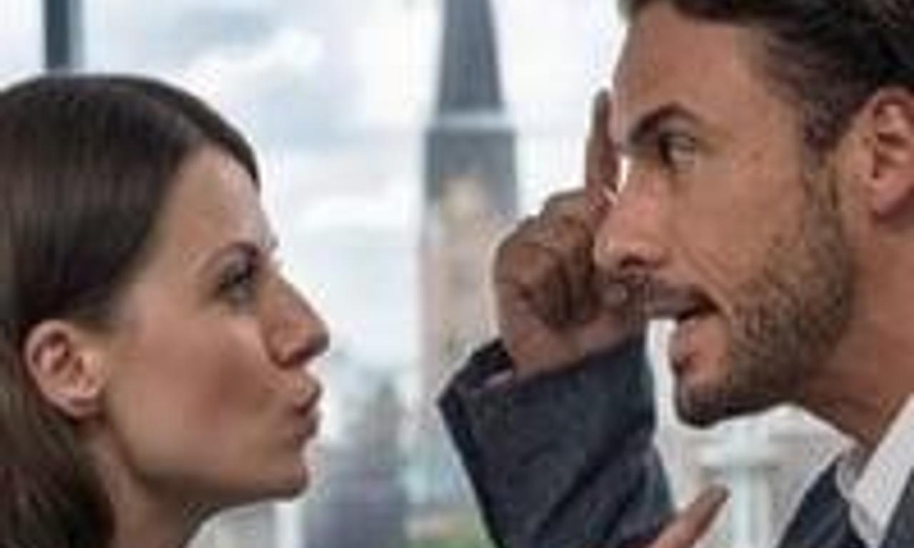 Warum ich meinen Boss entführte - Where to Watch and Stream Online ... Warum ich meinen Boss entführte - Where to Watch and Stream Online ...