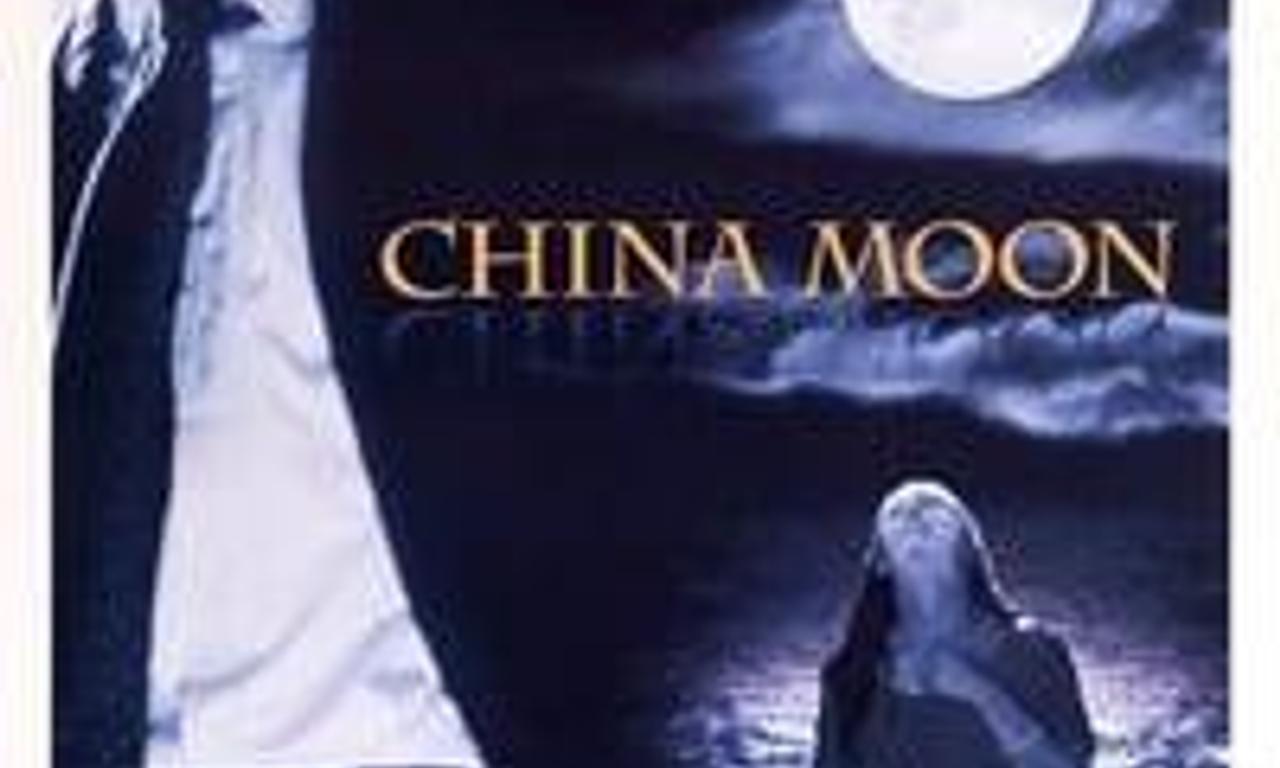 China Moon - Where to Watch and Stream Online – Entertainment.ie