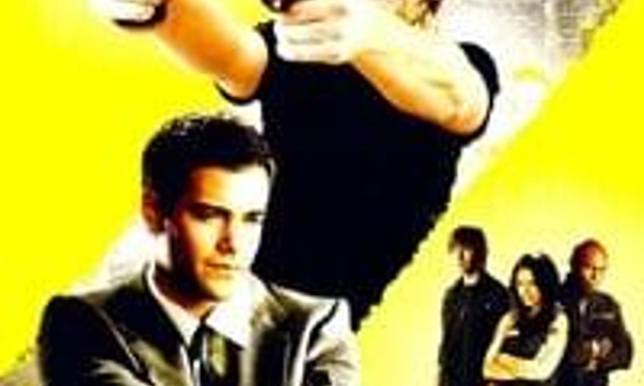 Loaded - Where to Watch and Stream Online – Entertainment.ie