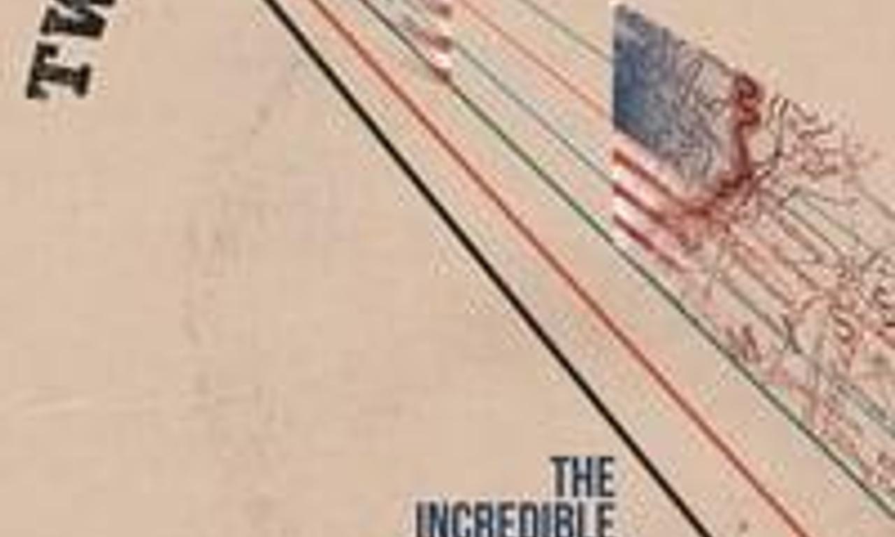 Two Trains Runnin' - Where to Watch and Stream Online – Entertainment.ie