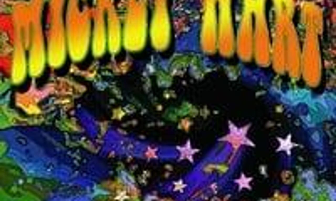 Mickey Hart - Where to Watch and Stream Online – Entertainment.ie