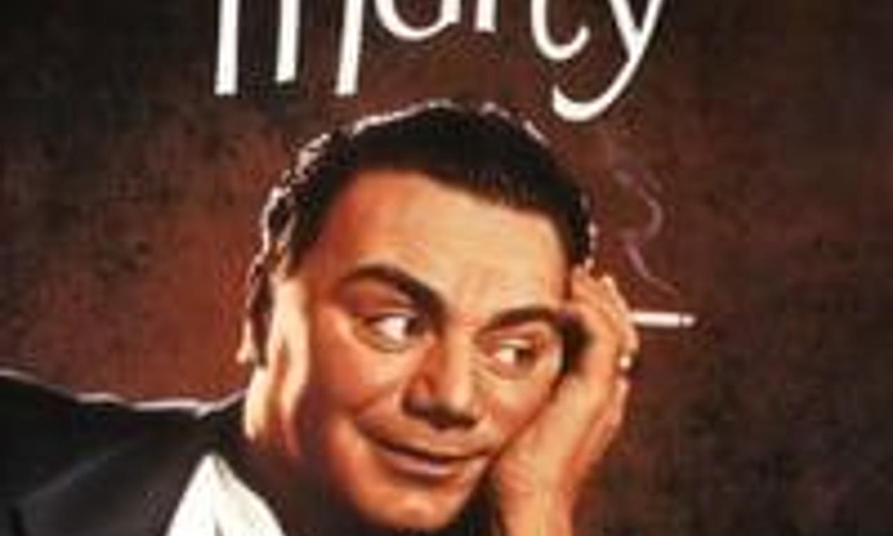 Marty - Where to Watch and Stream Online – Entertainment.ie