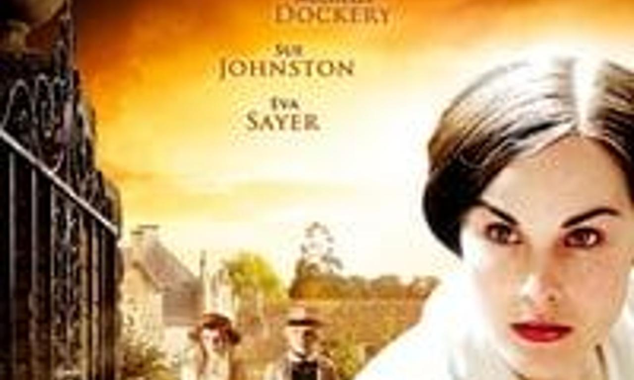 The Turn of the Screw - Where to Watch and Stream Online – Entertainment.ie