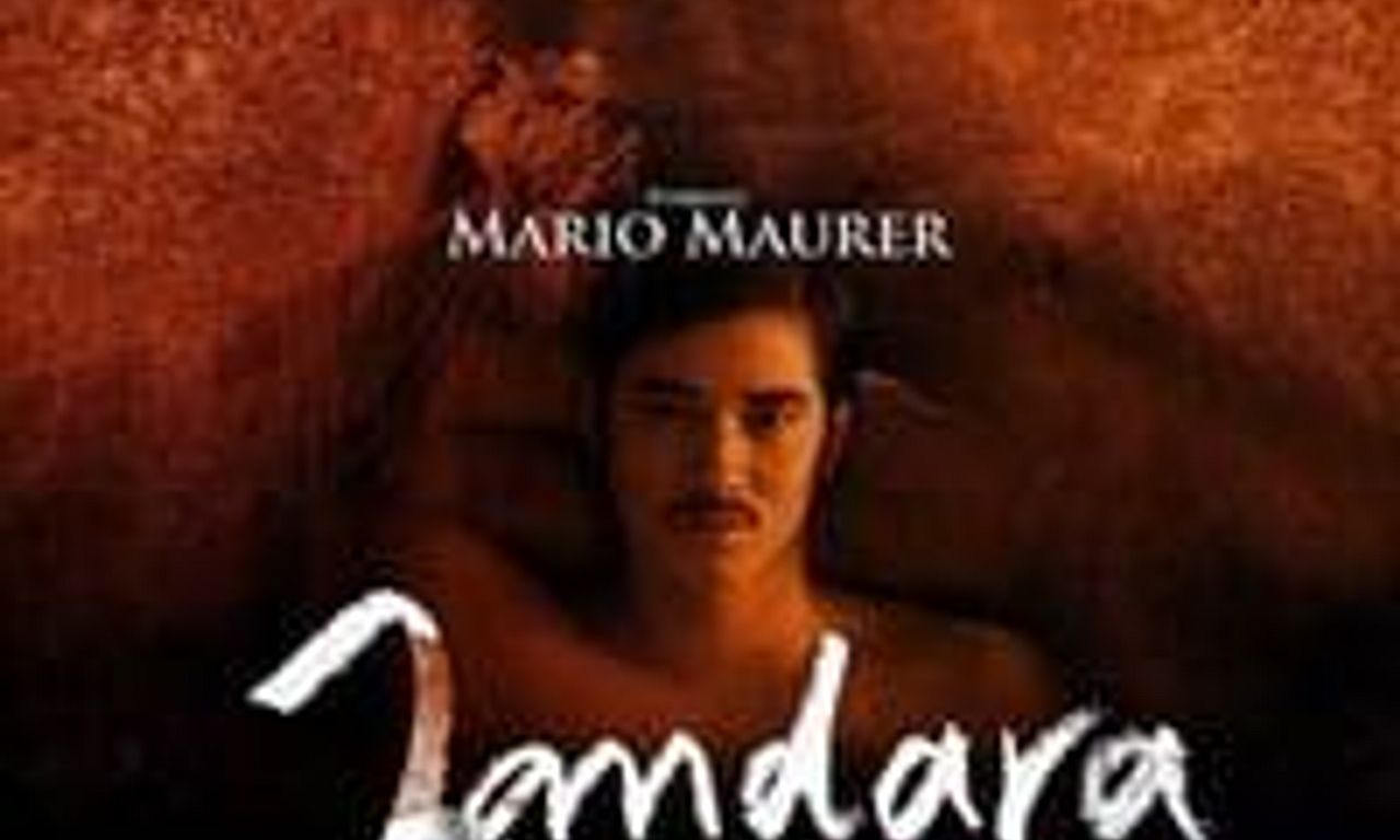 Jan Dara: The Finale - Where to Watch and Stream Online – Entertainment.ie