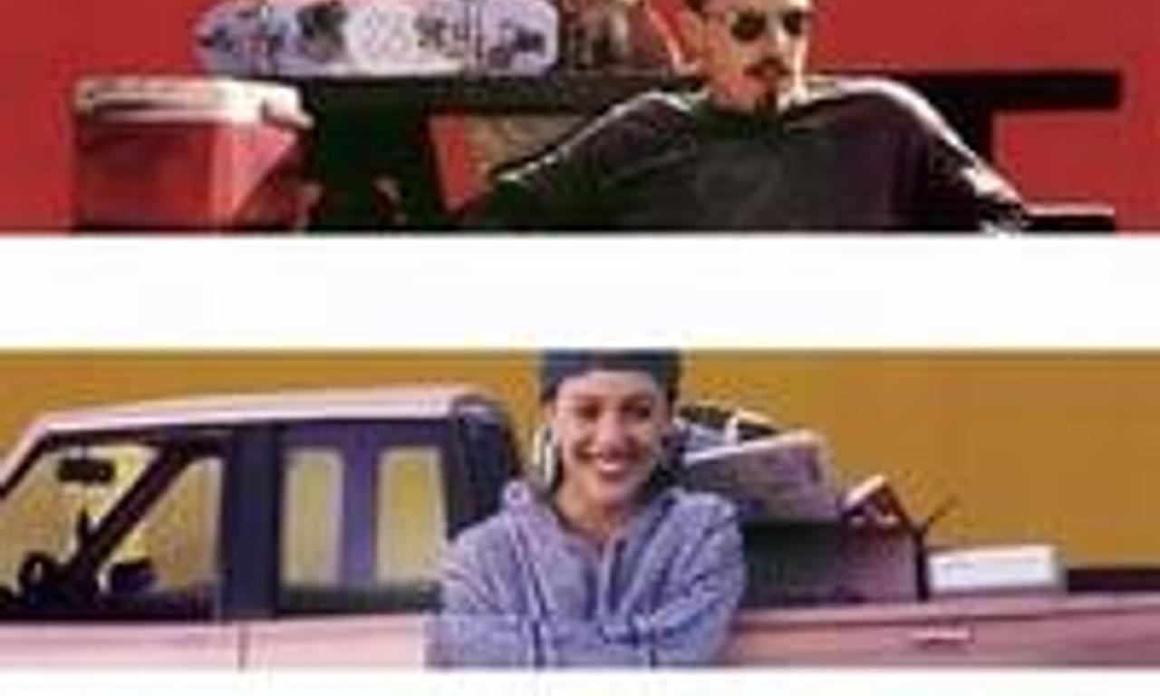 Glory Daze - Where to Watch and Stream Online – Entertainment.ie