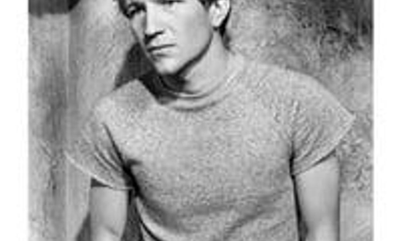 The Outsider - Where to Watch and Stream Online – Entertainment.ie