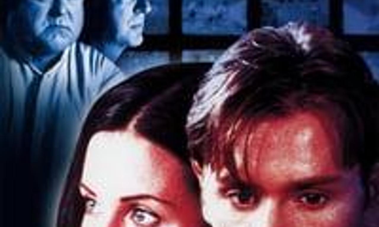 The Runner - Where to Watch and Stream Online – Entertainment.ie