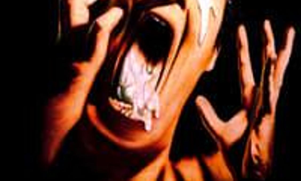 The Stuff - Where to Watch and Stream Online – Entertainment.ie