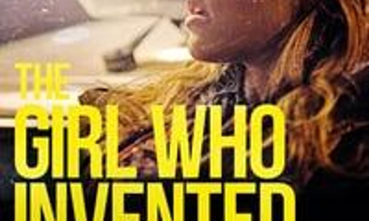 The Girl Who Invented Kissing - Where to Watch and Stream Online ...