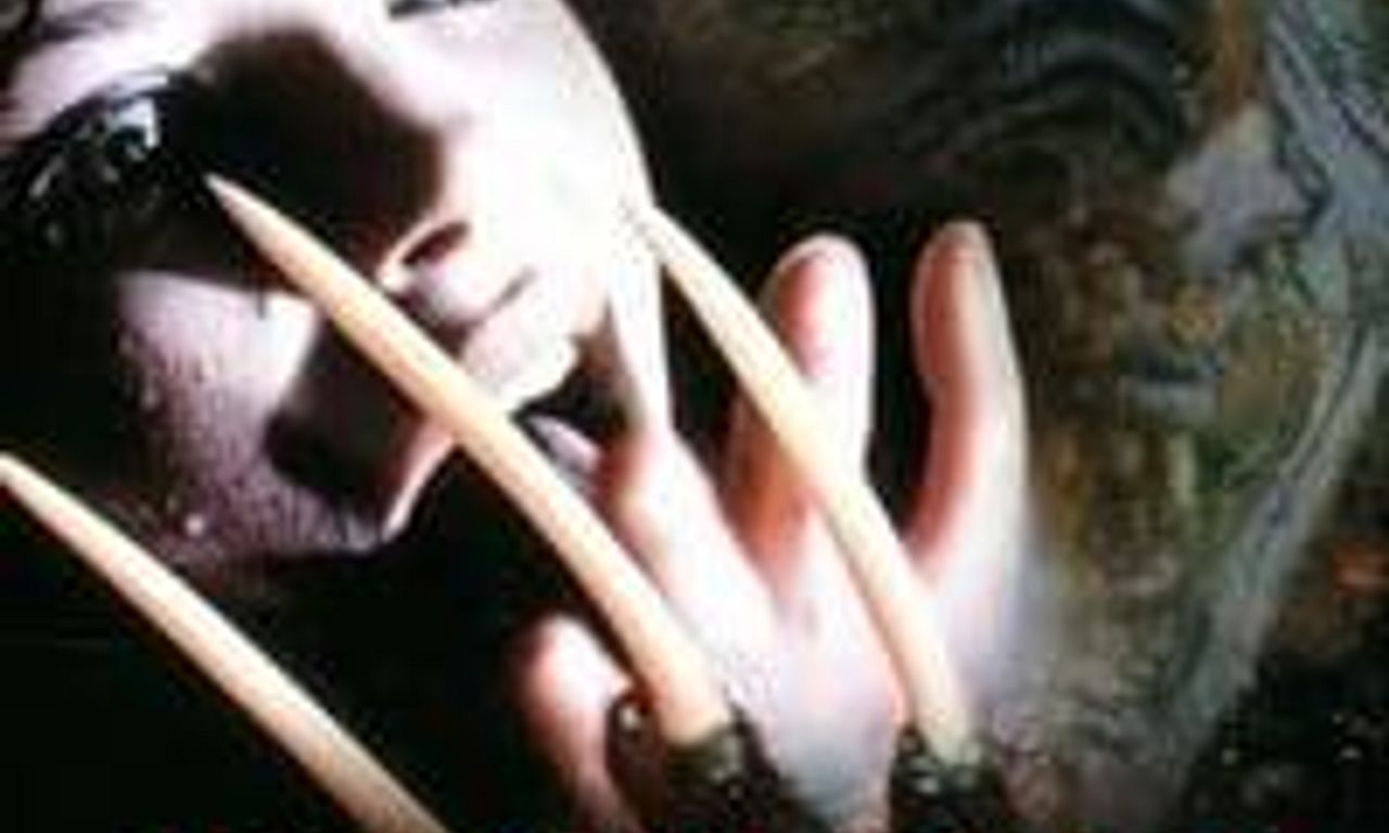 Howling VI: The Freaks - Where to Watch and Stream Online ...