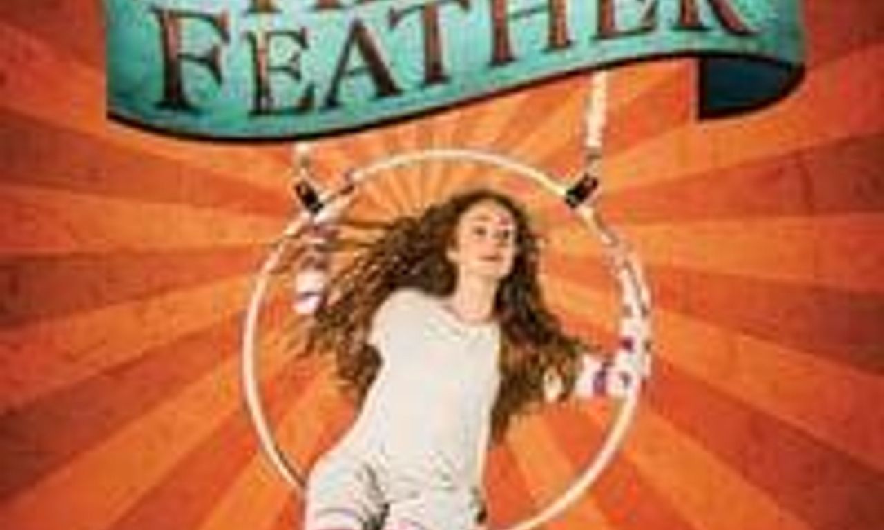 Hetty Feather: Live on Stage - Where to Watch and Stream Online ...