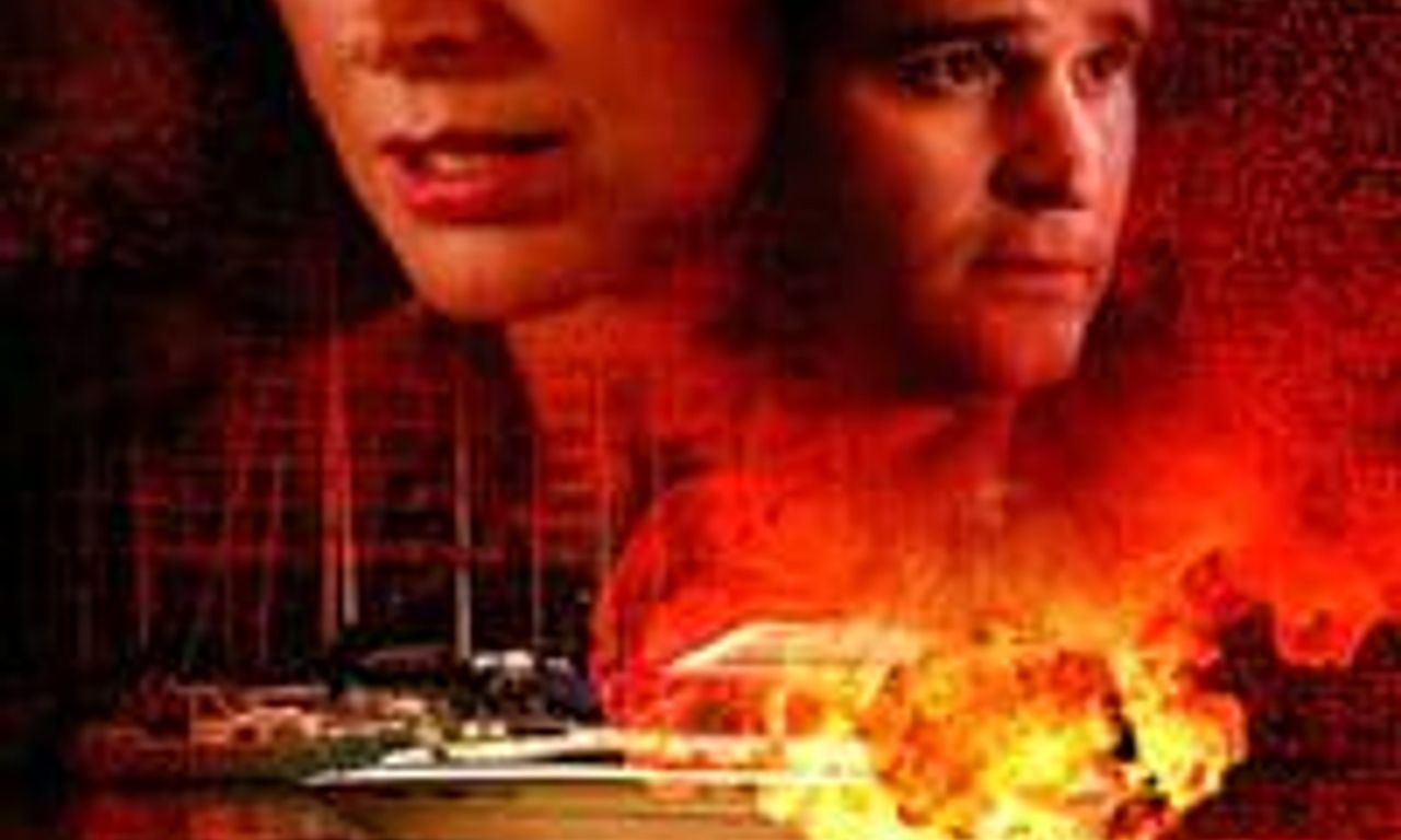 Before I Say Goodbye - Where to Watch and Stream Online – Entertainment.ie