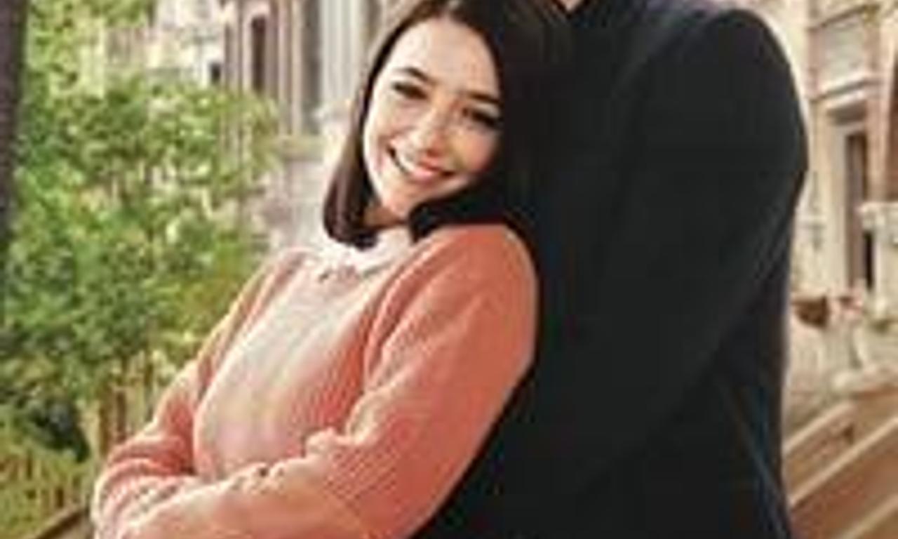 The Dating List - Where to Watch and Stream Online – Entertainment.ie