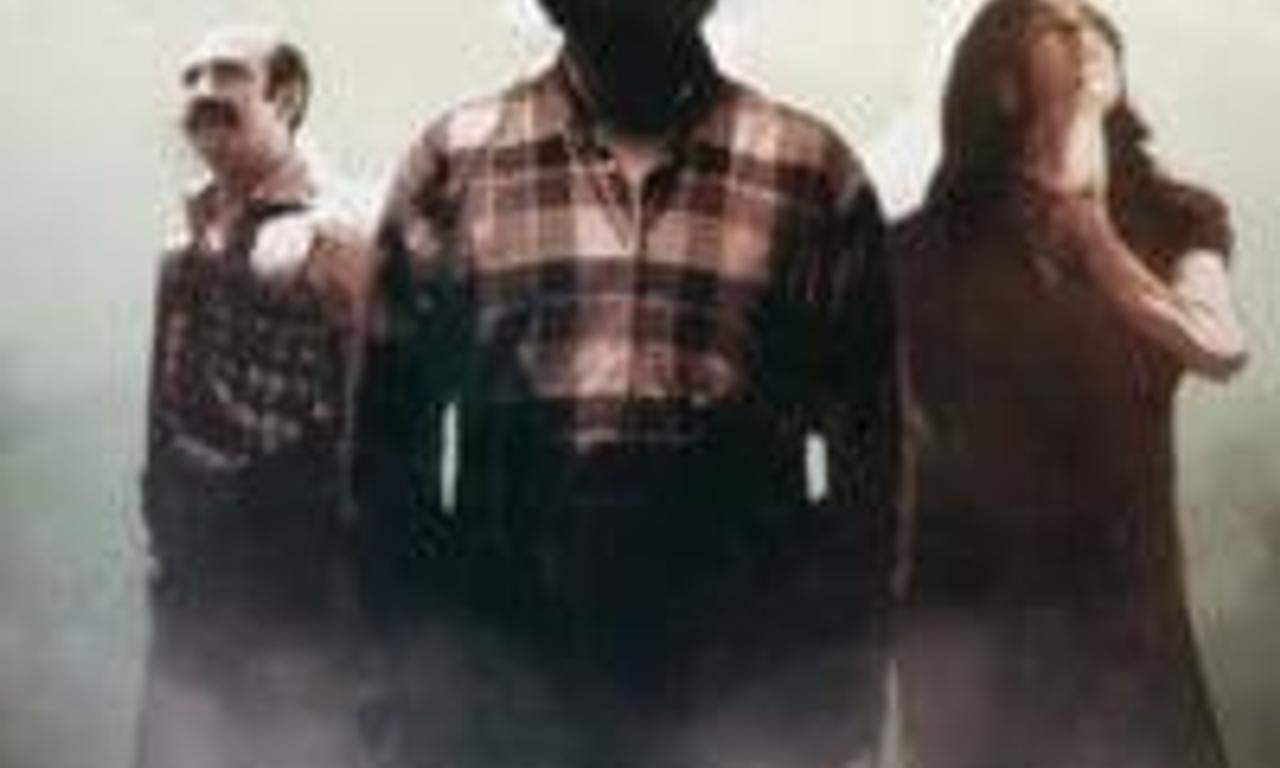 Circle - Where to Watch and Stream Online – Entertainment.ie