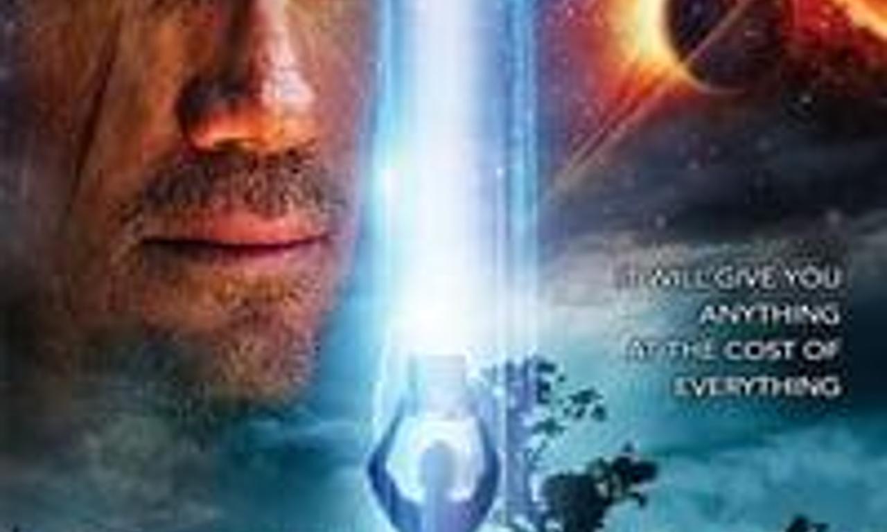 Avarice - Where to Watch and Stream Online – Entertainment.ie Avarice - Where to Watch and Stream Online – Entertainment.ie