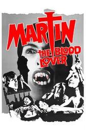 Elyane Nadeau - About - Entertainment.ie