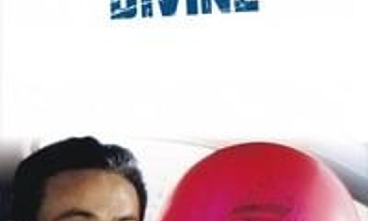 Divine Intervention - Where to Watch and Stream Online – Entertainment.ie