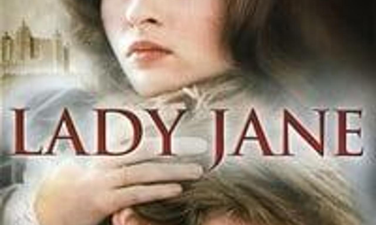Lady Jane - Where to Watch and Stream Online – Entertainment.ie