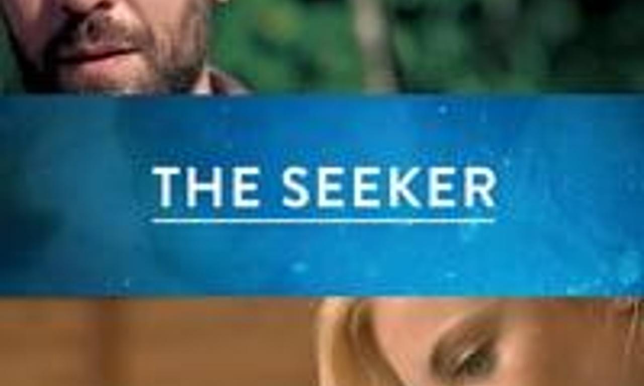 The Seeker - Where to Watch and Stream Online – Entertainment.ie