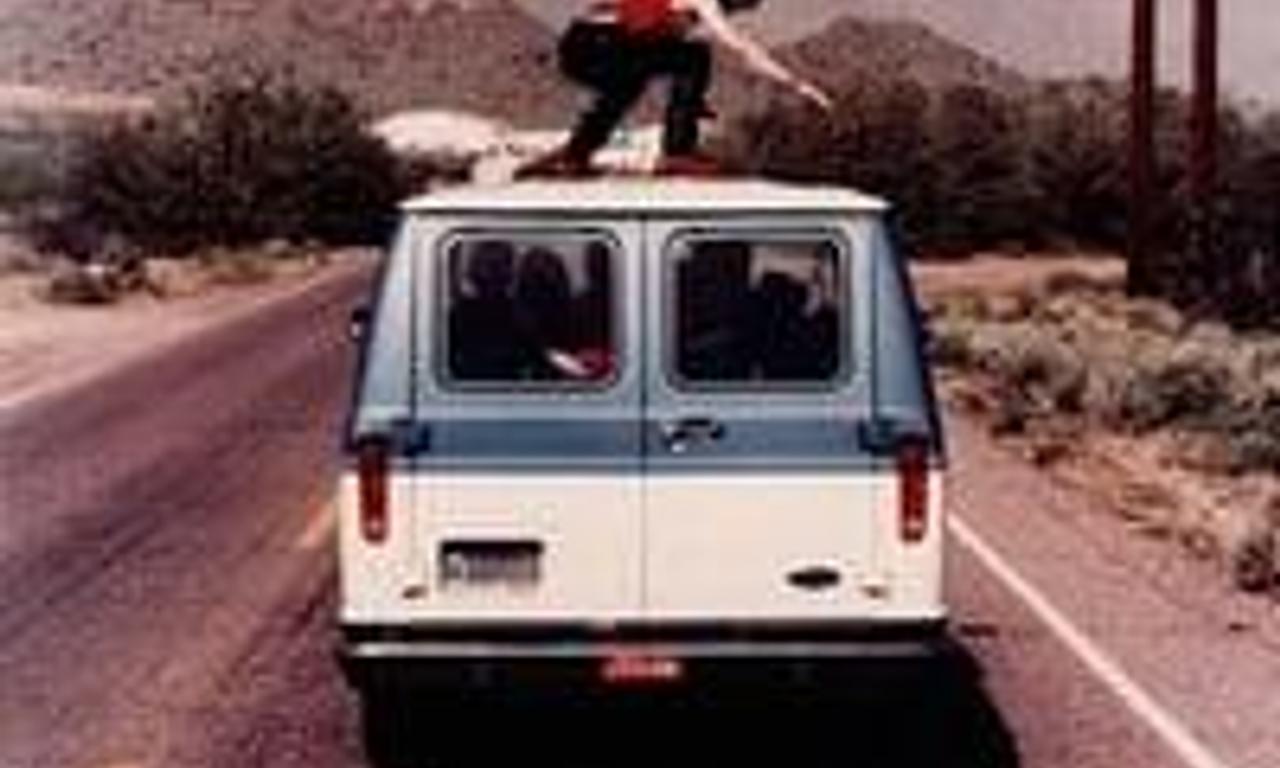 Stiv - Where to Watch and Stream Online – Entertainment.ie