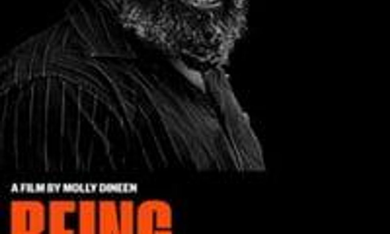 Being Blacker - Where to Watch and Stream Online – Entertainment.ie