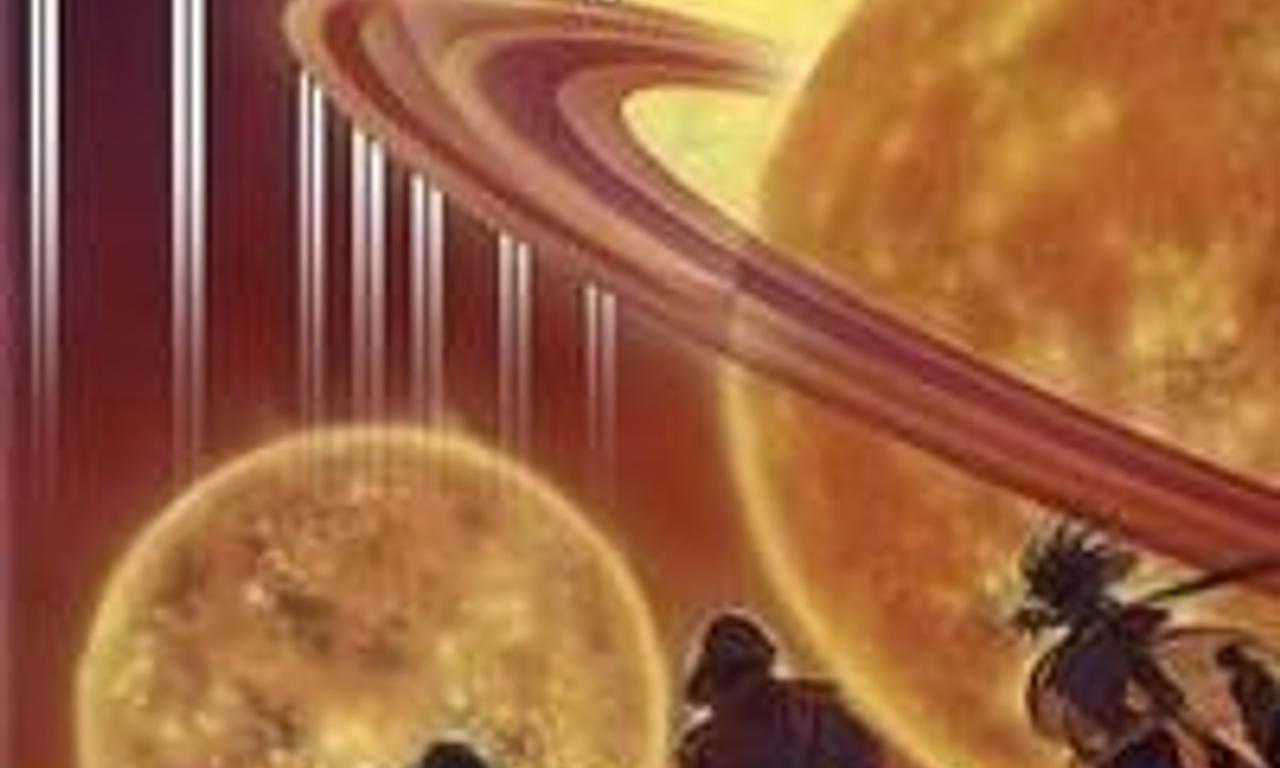 Nightfall - Where to Watch and Stream Online – Entertainment.ie